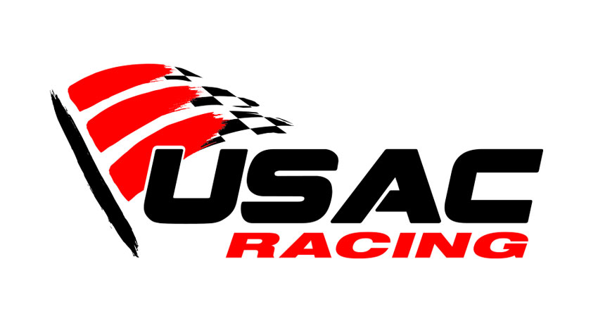 USAC Announces 2019 Hall Of Fame ClassPerformance Racing Industry