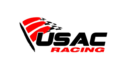 USAC Adds Leffler Memorial To National Midget SlatePerformance Racing ...