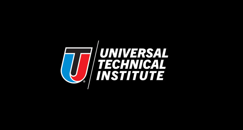 Universal Technical Institute Announces Changes To Senior Leadership ...