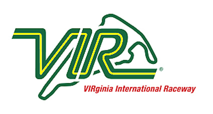 VIRginia Releases 61st Season SchedulePerformance Racing Industry