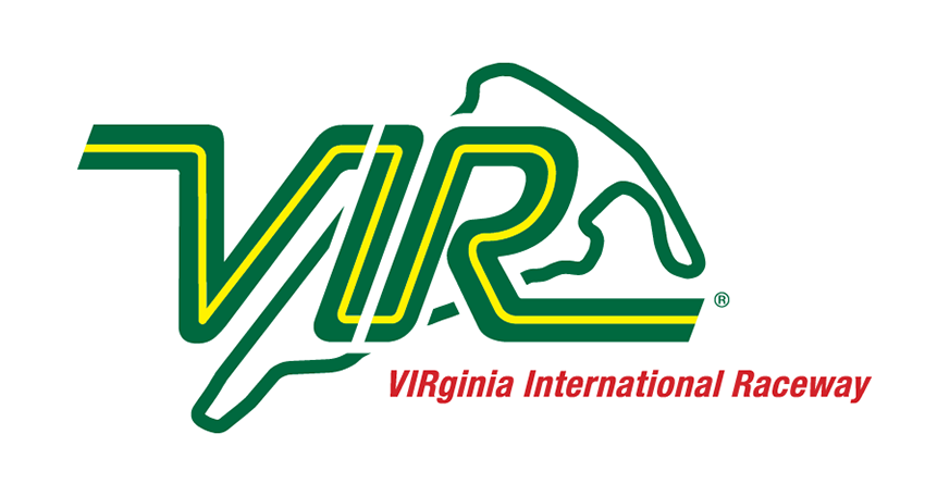 VIRginia Int'l Raceway Promotes Two ExecutivesPerformance Racing Industry