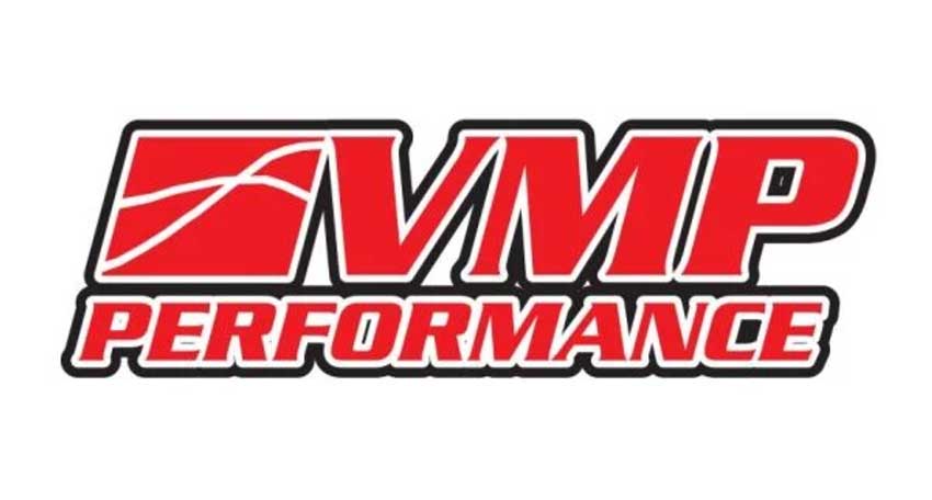 VMP Performance Appoints New Director Of SalesPerformance Racing Industry