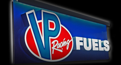 Ramp-Up Of Brand Program Leads To New Hire At VP Racing Fuels ...
