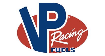 Cecil County Dragway Extends Partnership With VPPerformance Racing Industry