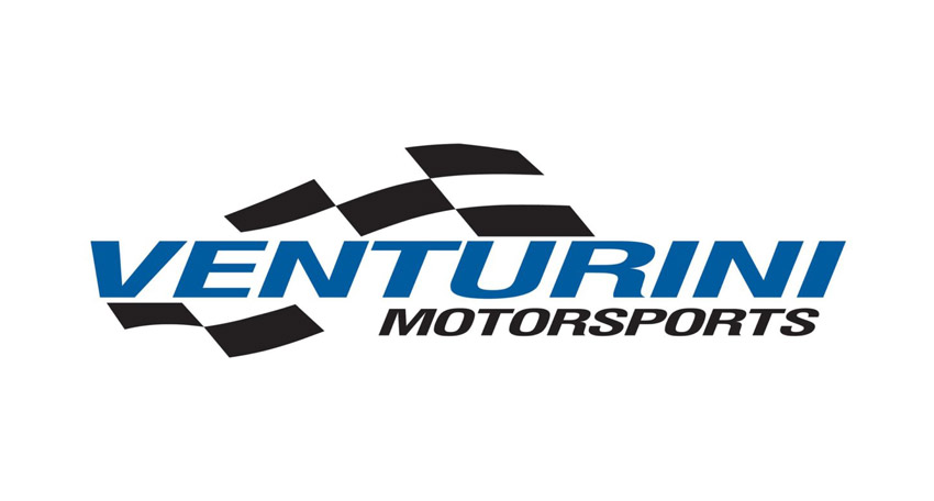 Venturini Motorsports Plans To Expand Development Program To ...