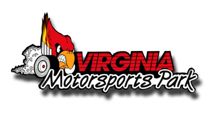 Franklin Companies Acquires Virginia Motorsports ParkPerformance Racing ...
