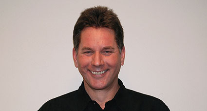 QA1 Welcomes Dan Voight As New Sales Manager Of MotorsportsPerformance ...