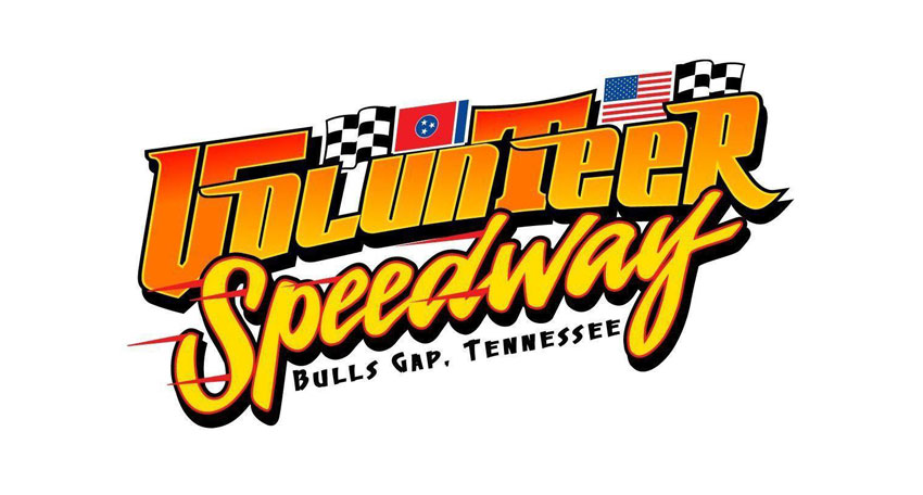 Stan Lester To Operate Volunteer Speedway (TN) With Current Owners In ...