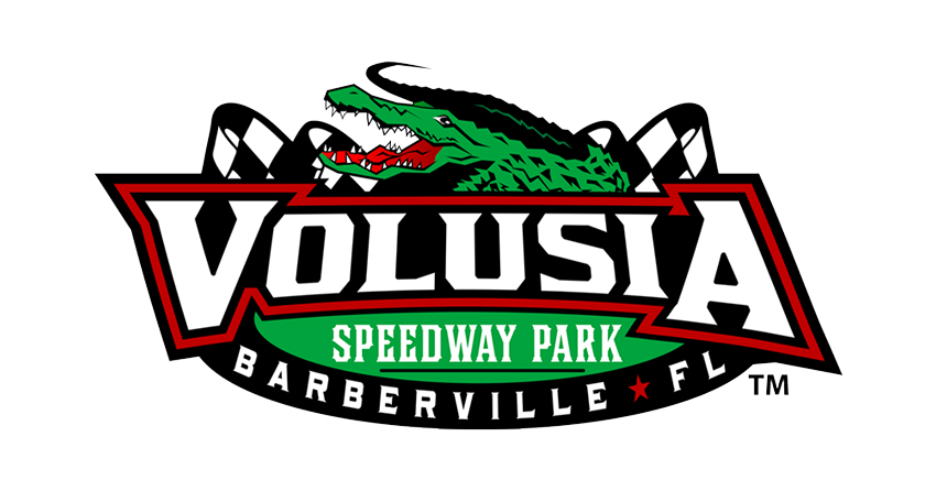 World Racing Group To Promote Volusia Speedway ParkPerformance Racing ...