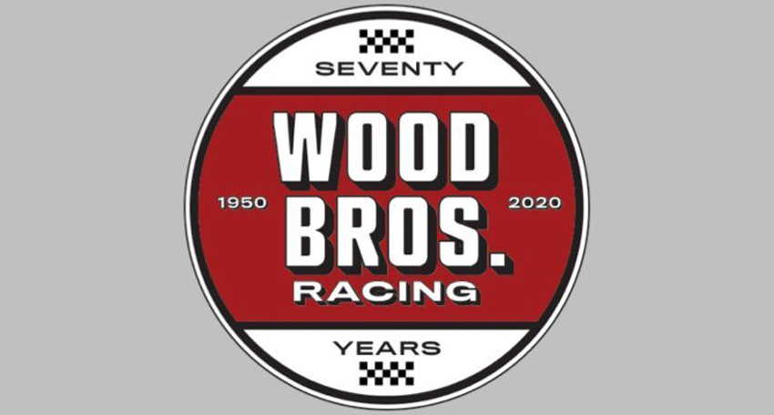 Wood Brothers Racing Opens Donations For Senior Living ...