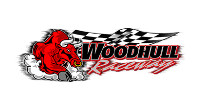 Woodhull (NY) Announces Three-Race SeriesPerformance Racing Industry