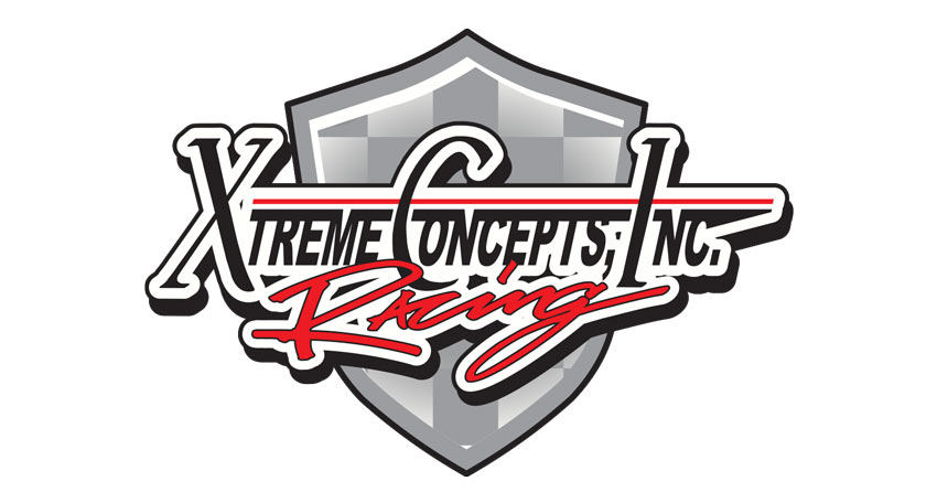 XCI Racing Names Jennifer Yohe PresidentPerformance Racing Industry