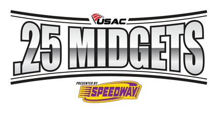 New Series Director For USAC .25 MidgetsPerformance Racing Industry