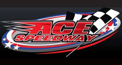 New Management At Ace SpeedwayPerformance Racing Industry