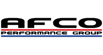 AFCO Opens QM Performance Tire CenterPerformance Racing Industry