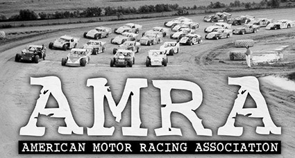 AMRA Under New Management For 2013 Season Performance Racing Industry