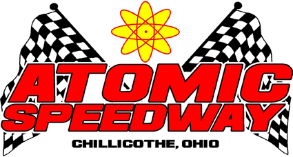 Atomic Speedway Sets 2014 Schedule Performance Racing Industry
