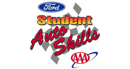 NHRA Motorsports Museum To Host Ford/AAA Student Auto Skills ...
