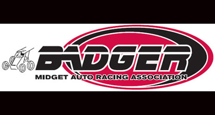 18 Events For Badger Micro SeriesPerformance Racing Industry