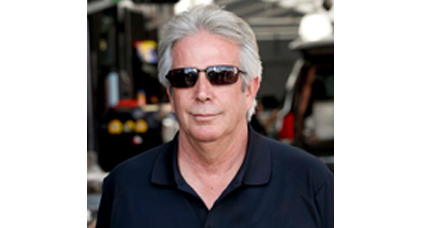 Lee Beard Joins NHRA As ConsultantPerformance Racing Industry