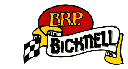 Bicknell Racing Products Holds Open House This WeekendPerformance ...