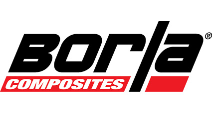 Borla Launches Advanced Composite DivisionPerformance Racing Industry