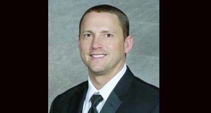 Brett Root Named IMCA PresidentPerformance Racing Industry