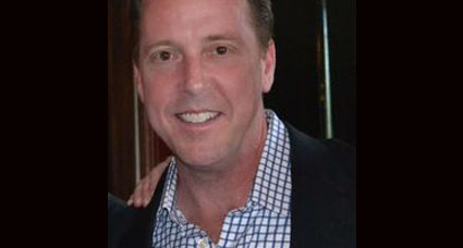 Jeff Butcher Joins KRC Power SteeringPerformance Racing Industry