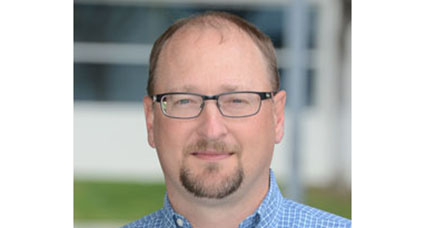 Robert Capps Named NHRA South Central Division DirectorPerformance ...