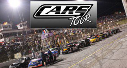 New CARS Tour Unveils 10-Race SchedulePerformance Racing Industry