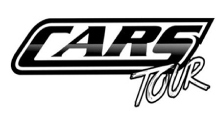 CARS Tour Creates Loyalty ProgramPerformance Racing Industry