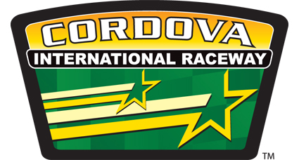 IRG Acquires Cordova Dragway ParkPerformance Racing Industry