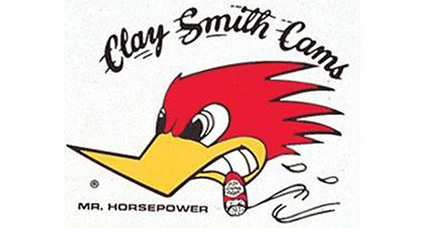 Clay Smith Engineering Announces Major Product Line Expansion With ...