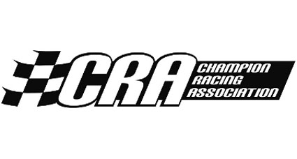 CRA Sets 2015 Berlin Raceway DatesPerformance Racing Industry