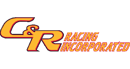 Australia-Based PWR Group Acquires C&R RacingPerformance Racing Industry