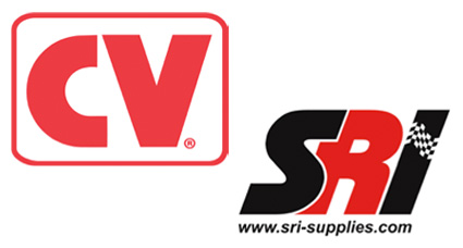 CV Products, SRI Performance Announce New Direction For The ...