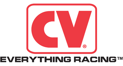 CV Products Looking For New Sales ManagerPerformance Racing Industry