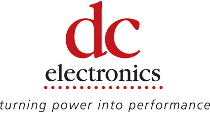 DC Electronics Now US Distributor For RacepakPerformance Racing Industry