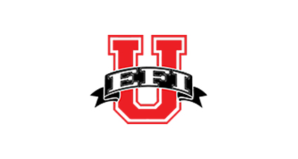 EFI University Partnered With Elite MotorsportsPerformance Racing Industry