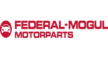 Federal-Mogul Vehicle Components Division RenamedPerformance Racing ...