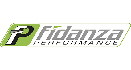 Fidanza Engineering Gets New Ownership, New NamePerformance Racing Industry