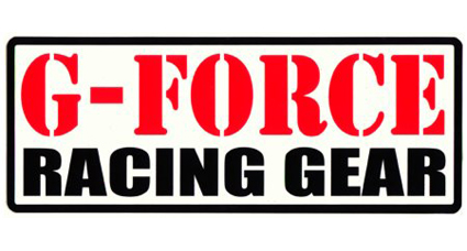 G-Force Racing Gear Continues as Official Safety Apparel at Charlotte ...