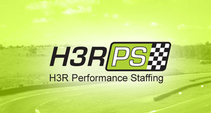 H3R Expands To US With New Motorsports ServicesPerformance Racing Industry