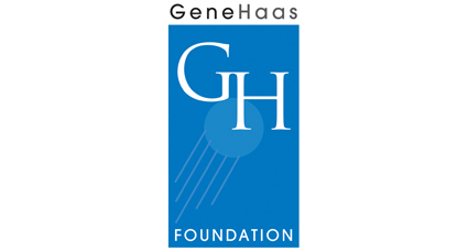 Gene Haas Foundation Grants $1M To Institute For Advanced Learning ...