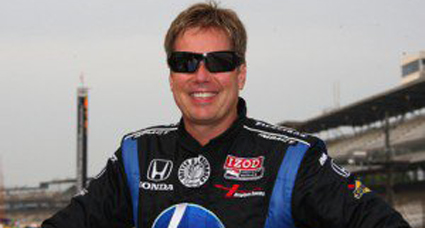 Davey Hamilton & USAC Part WaysPerformance Racing Industry