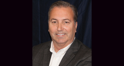 Devin Hart Joins The Marx Group As New President & Co-CEOPerformance ...