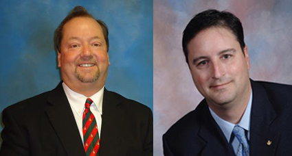 Hastings Announces Ken Holbrook As President & CEOPerformance Racing ...