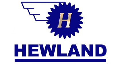 Customer Support Drives Hewland Engineering GrowthPerformance Racing ...