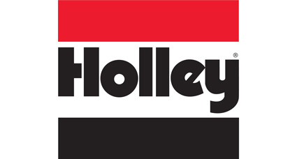 Holley Adding Distribution Operations In Western KYPerformance Racing ...