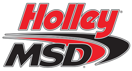 Holley Performance Products Acquires MSD GroupPerformance Racing Industry